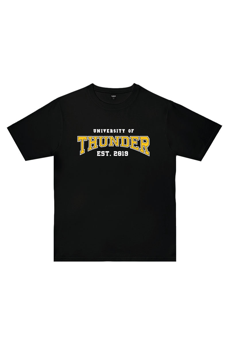 THUNDER WEAR